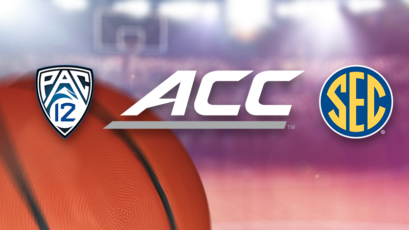 3 new channels to prep you for all the college sports mayhem | SiriusXM