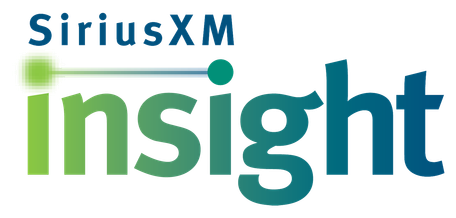What's new on our music, sports, talk & entertainment channels | SiriusXM