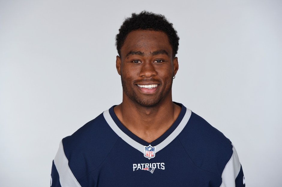 Brandin Cooks' value to Rams goes beyond catching passes | SiriusXM