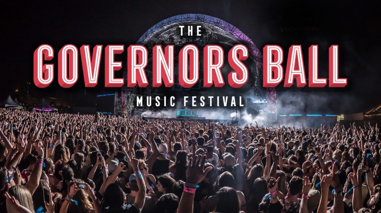 What's New on The Spectrum | SiriusXM