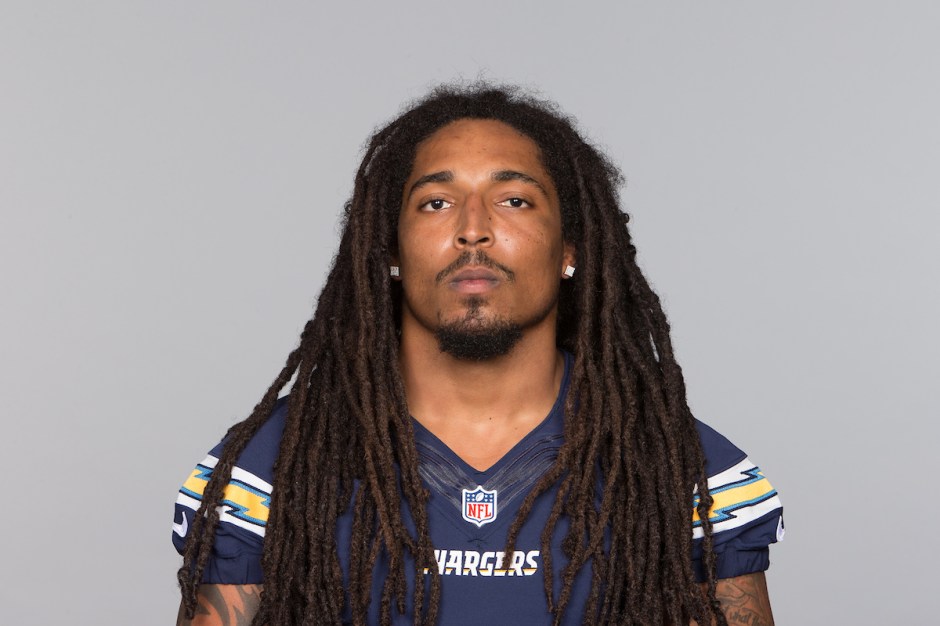 Tre Boston on 'soft' NFL safety market: 'It's hard to see this ...