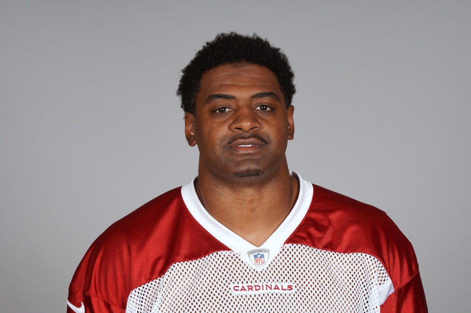 With 'more time' to work on his body, free agent Karlos Dansby expects ...