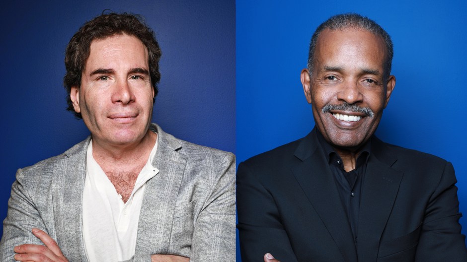 VOTE Kid Kelly and Joe Madison for induction into the National Radio ...