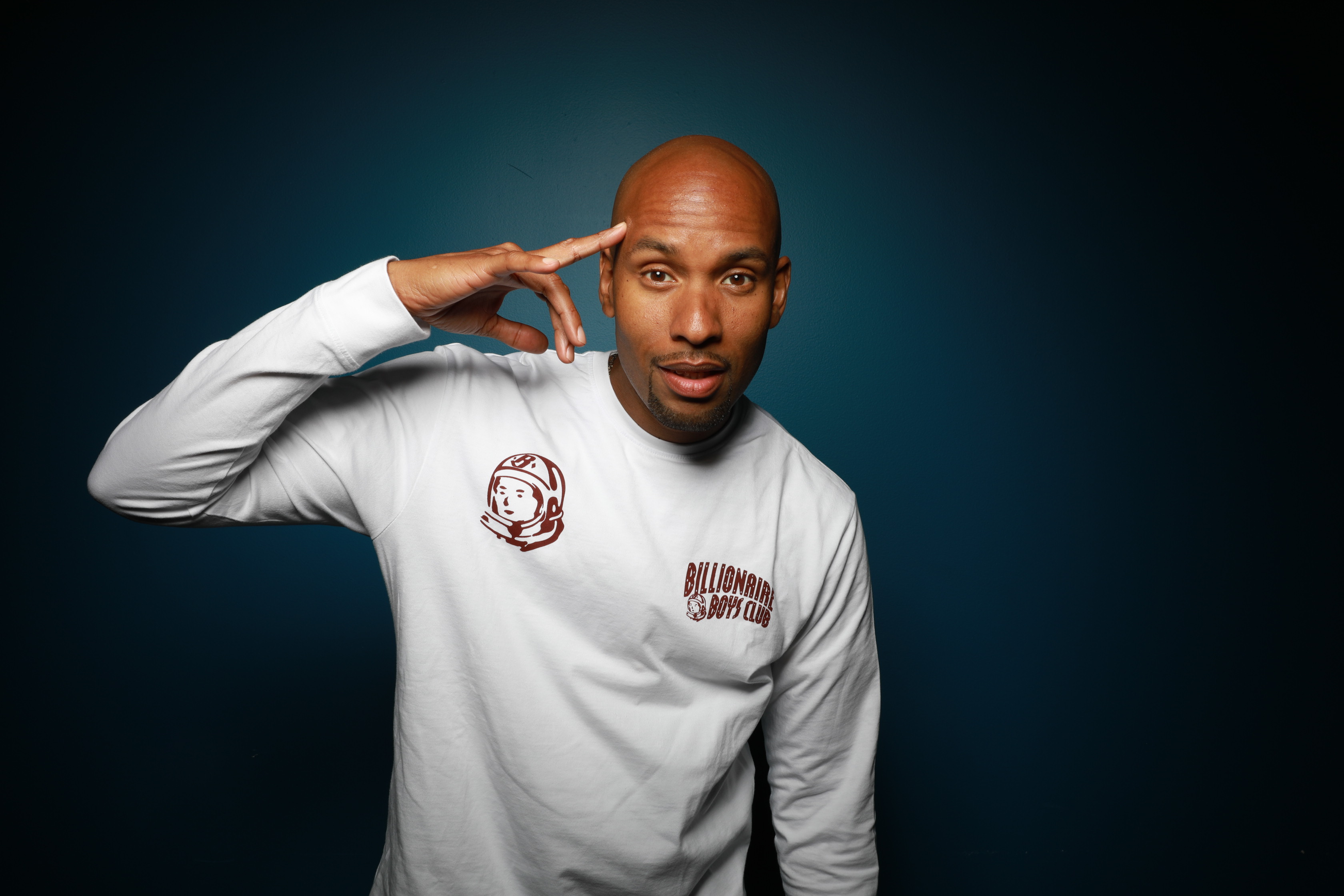 Meet the Shade 45 hosts bringing you the biggest hip-hop celebs & interviews | SiriusXM