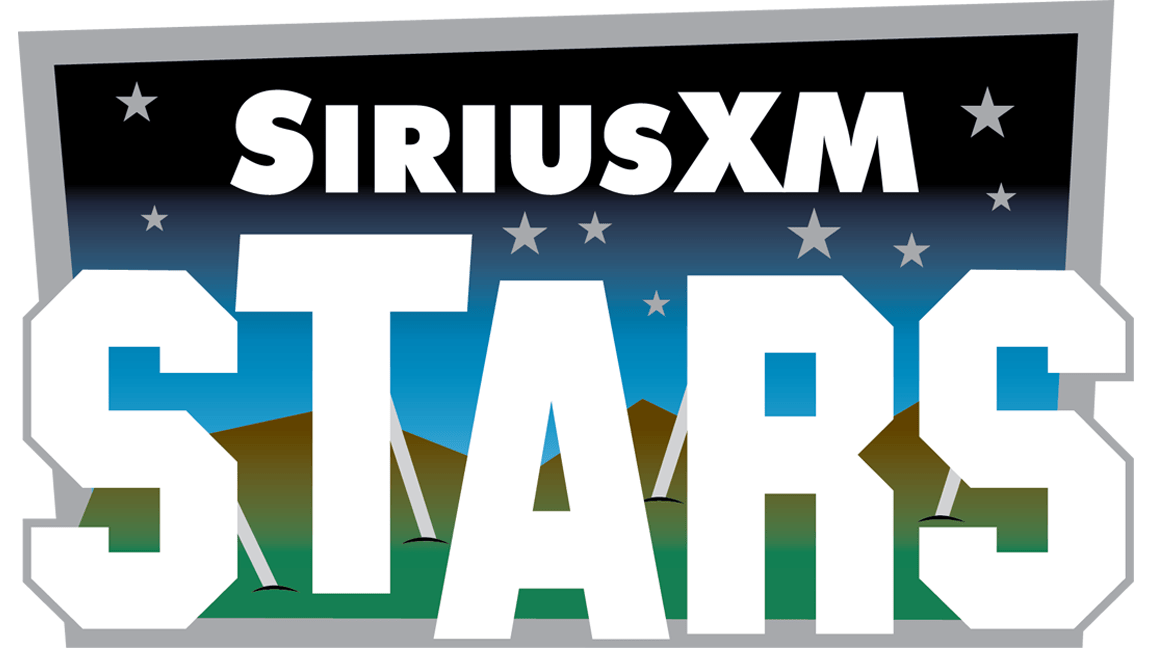 Introducing SiriusXM Video: Exclusive performances, interviews & behind ...