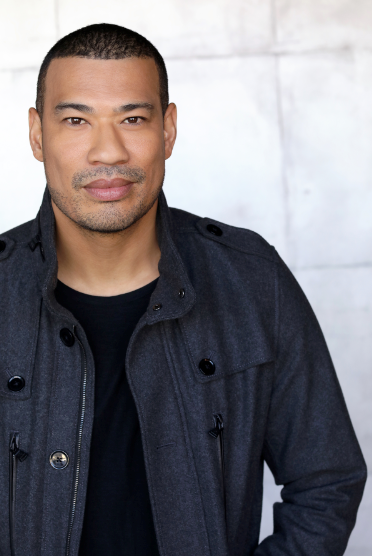 Find out what's new to your SiriusXM lineup! | SiriusXM