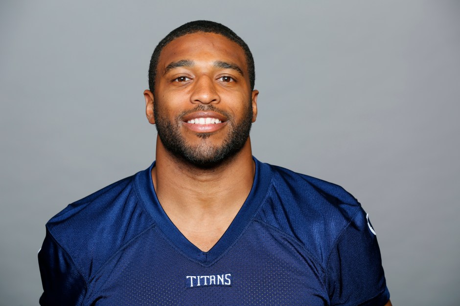 Wesley Woodyard: 'When your coach is a linebacker, you've got to come ...