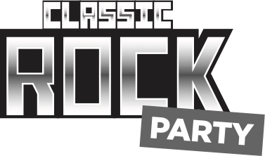 Love Octane? Check Out These 9 Channels | SiriusXM