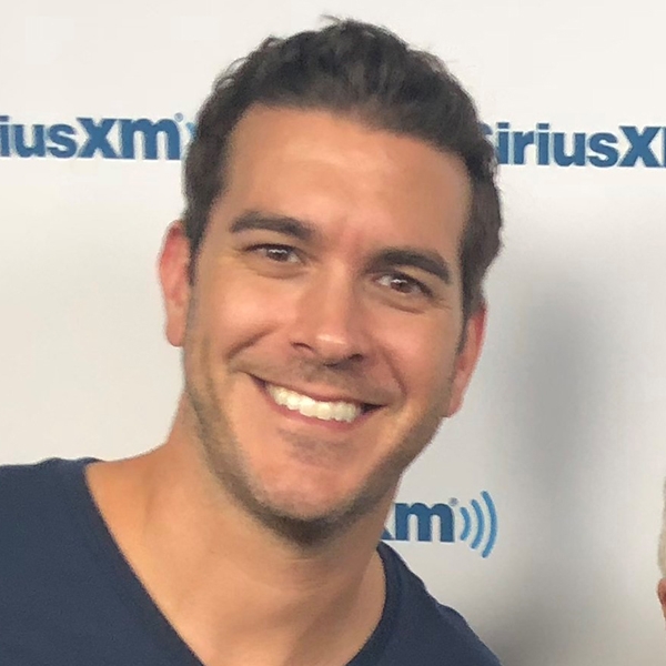 SiriusXM + Cremo Best Beard Challenge 2018 | SiriusXM