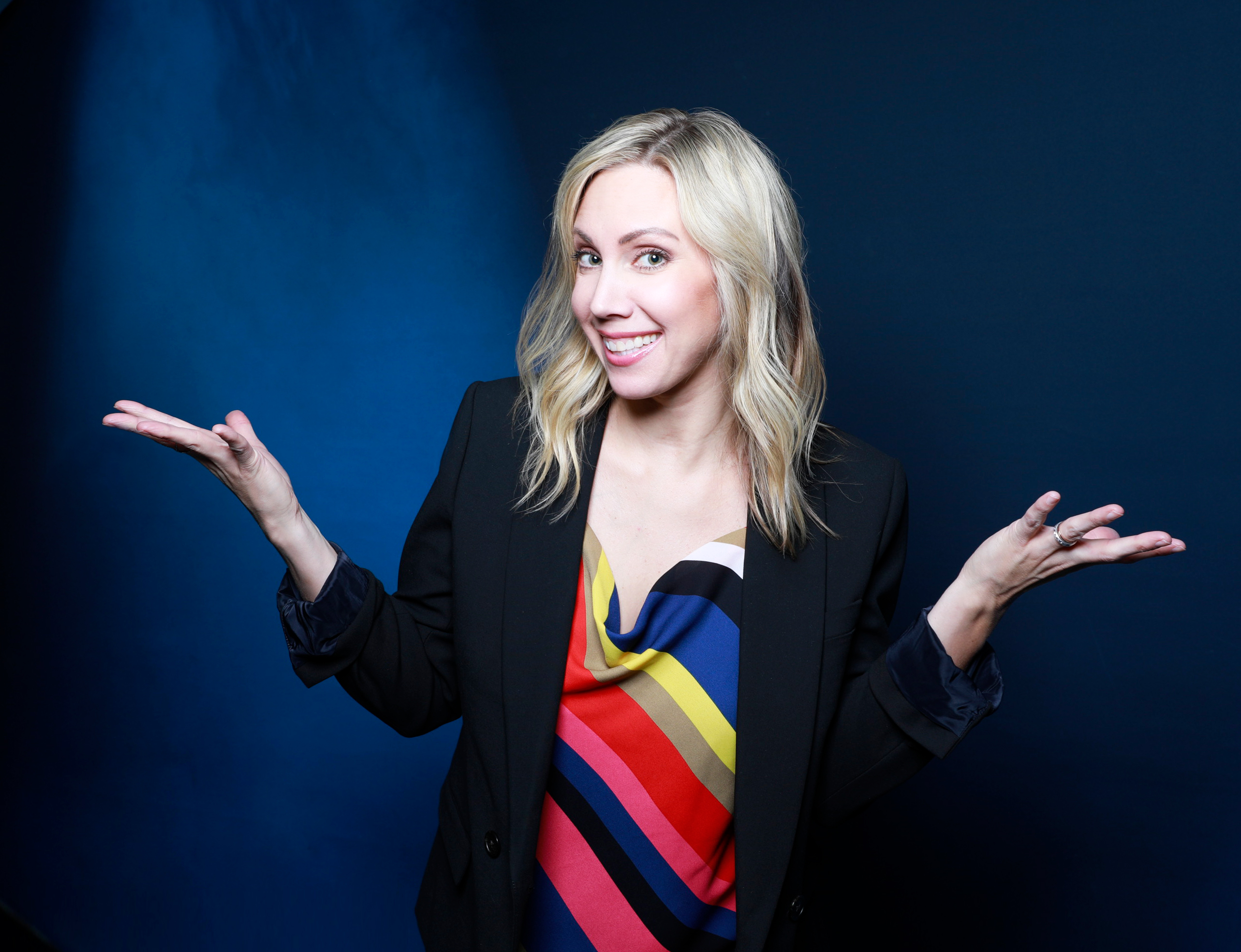 Check out 7 new SiriusXM lineup changes you will love! | SiriusXM