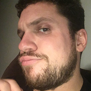 SiriusXM + Cremo Best Beard Challenge 2018: Week 3 | SiriusXM