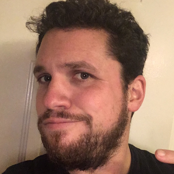 SiriusXM + Cremo Best Beard Challenge 2018: Week 5 | SiriusXM