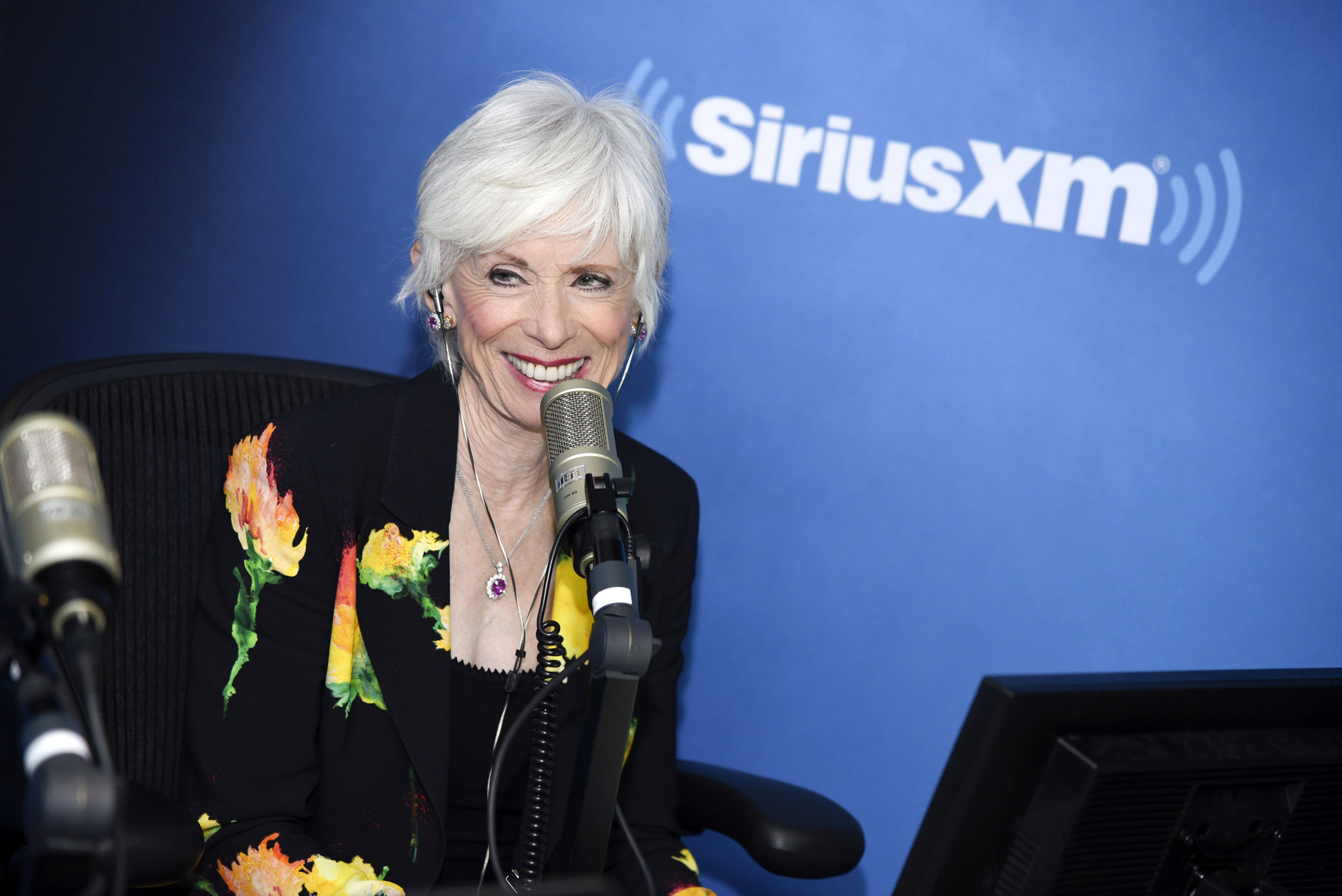 Check out 7 new SiriusXM lineup changes you will love! | SiriusXM