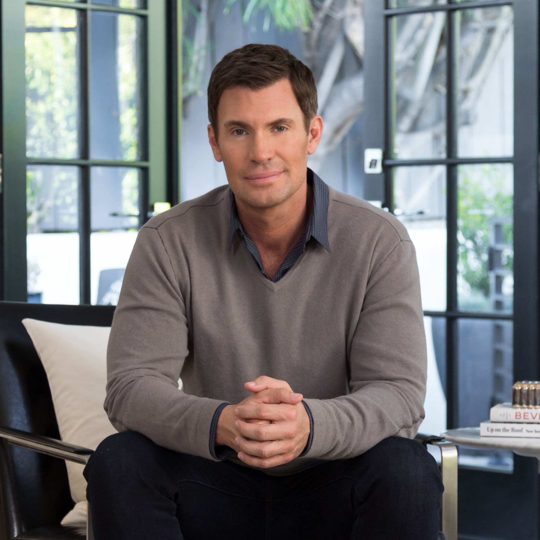 Check out 7 new SiriusXM lineup changes you will love! | SiriusXM