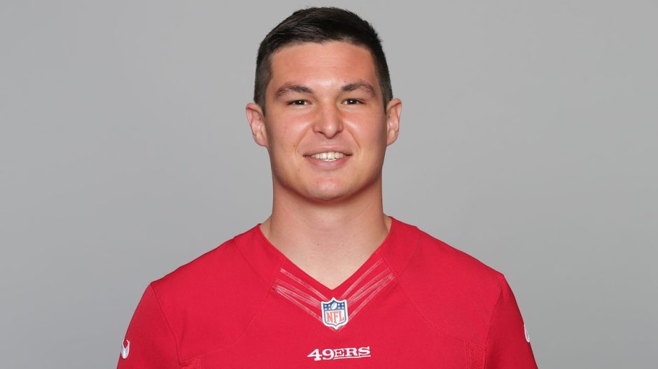 49ers teammates 'pretty confident' in Nick Mullens before big game vs ...