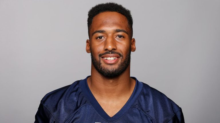 Titans confused Patriots by mixing up defense in upset win, Logan Ryan ...