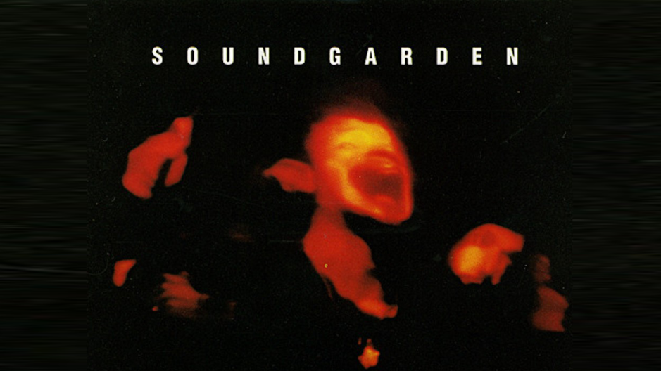 What's New on Lithium | SiriusXM