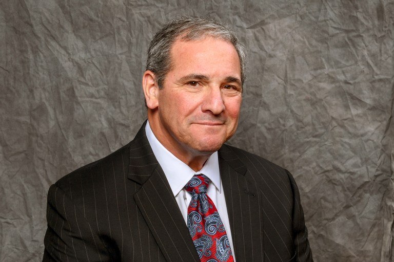 Giants GM Dave Gettleman: Eli Manning ‘can still make all the throws ...