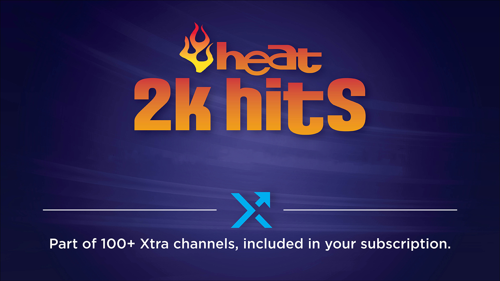 Sirius Xm Radio The Heat Playlist at Emogene Jones blog