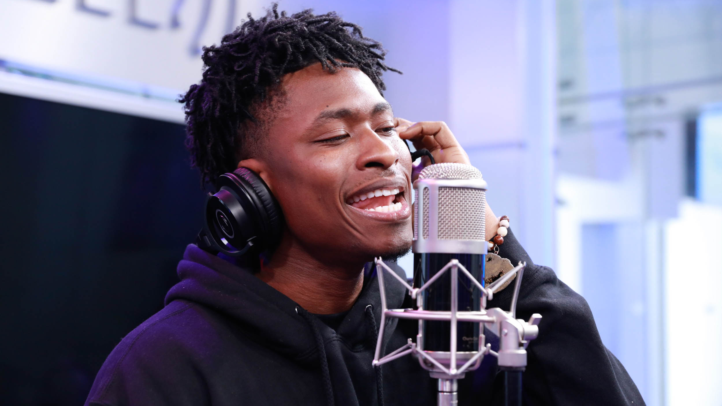 Kick off your St. Paddy's Day weekend with these 7 music specials ...