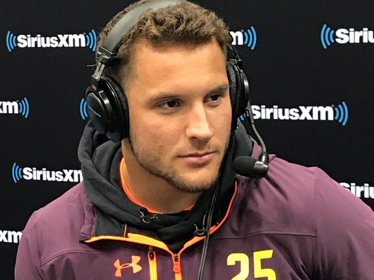 Ohio State Buckeyes Radio & Live Play-by-Play