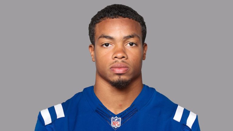 Ryan Grant 'ecstatic' to be with Raiders, calls failed physical with ...