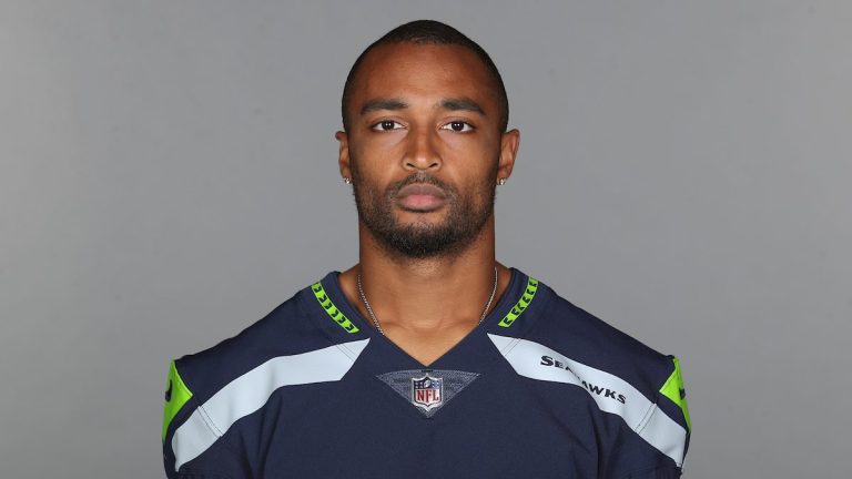 Brady Quinn on Doug Baldwin: ‘He’s the success story for a player in ...