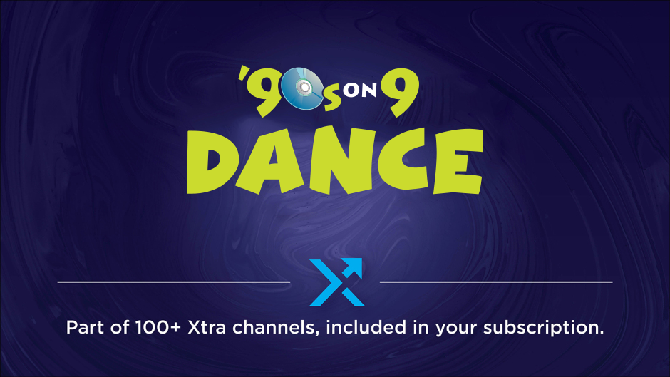 Travel to your favorite music era with these 23 channels for every ...