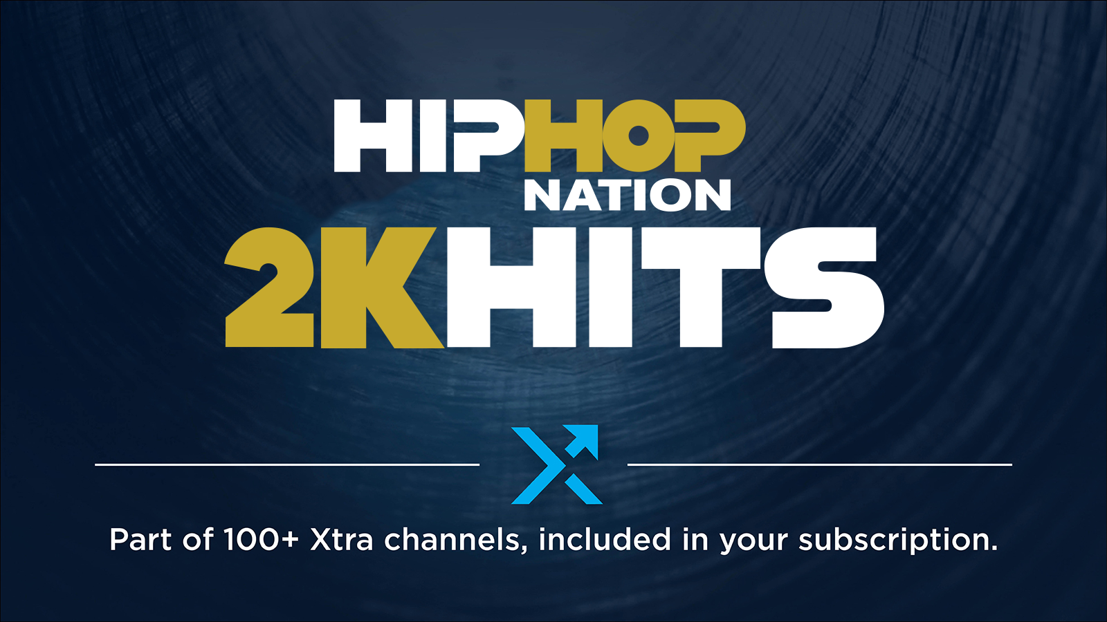 Travel to your favorite music era with these 23 channels for every ...