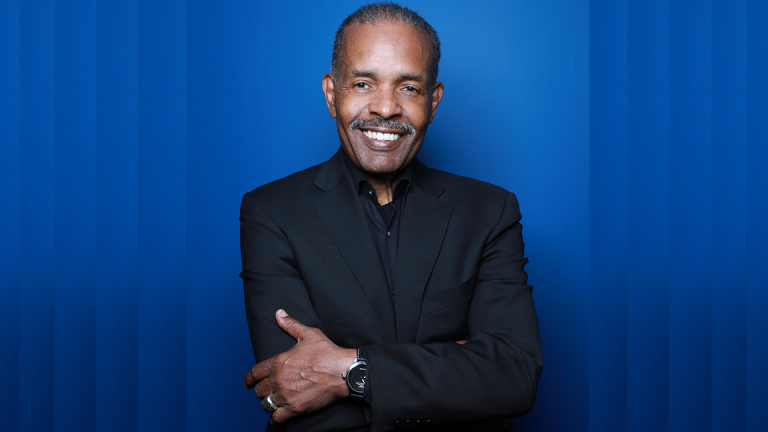 What's New on SiriusXM Urban View | SiriusXM