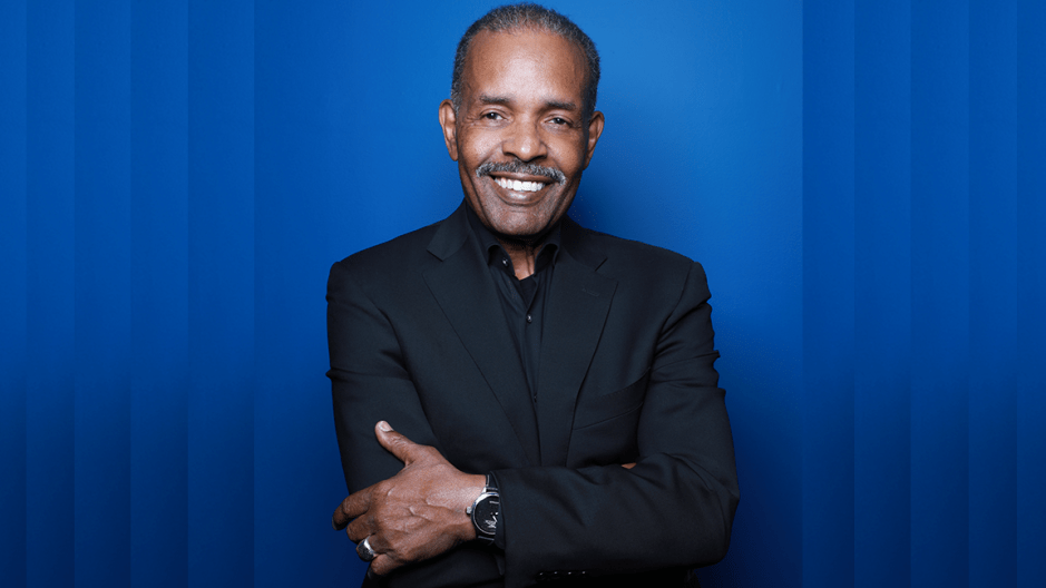 What's New on SiriusXM Urban View | SiriusXM