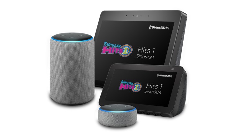 SiriusXM’s library of On Demand content – featuring Howard Stern & much ...