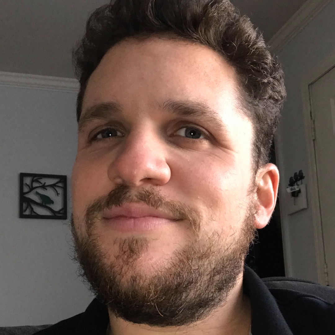 SiriusXM + CREMO Best Beard Challenge 2019 | SiriusXM