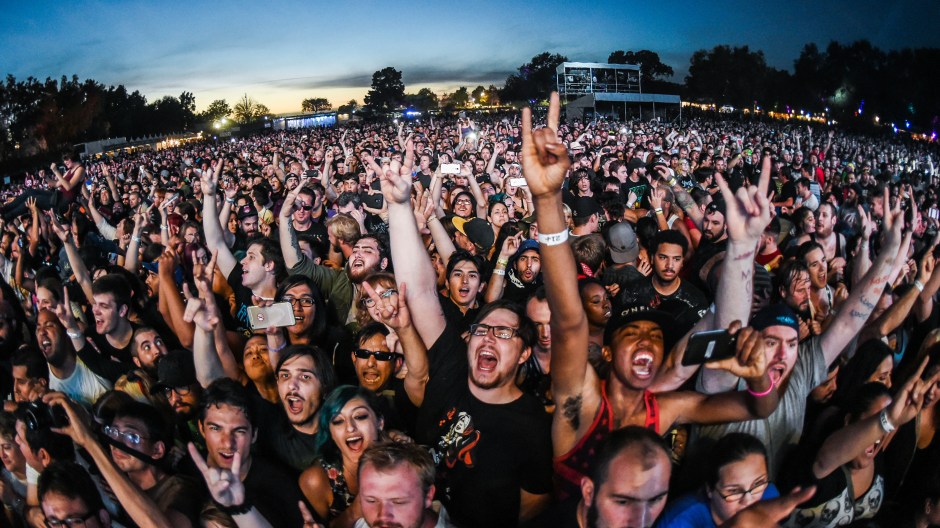 Get amped for Epicenter 2020 with SiriusXM's exclusive festival ...