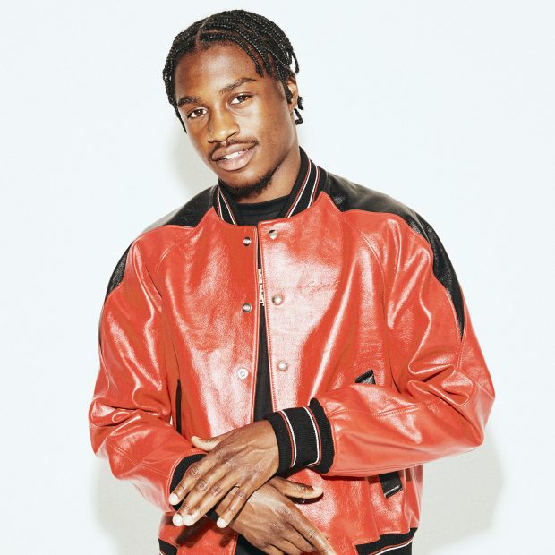 SiriusXM and Pandora predict the breakout artists of 2020 | SiriusXM