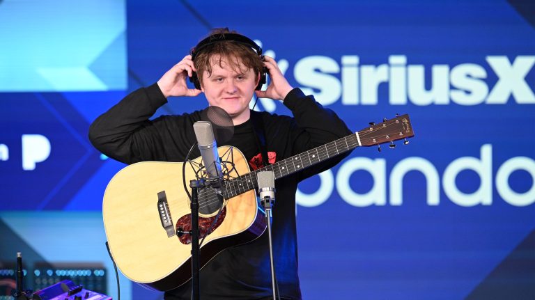 What's New on The Pulse | SiriusXM
