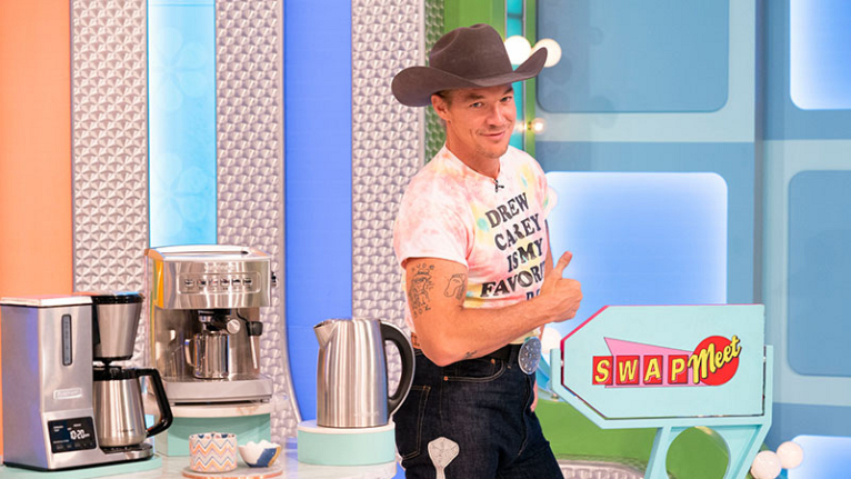 What's Happening on BPM | SiriusXM