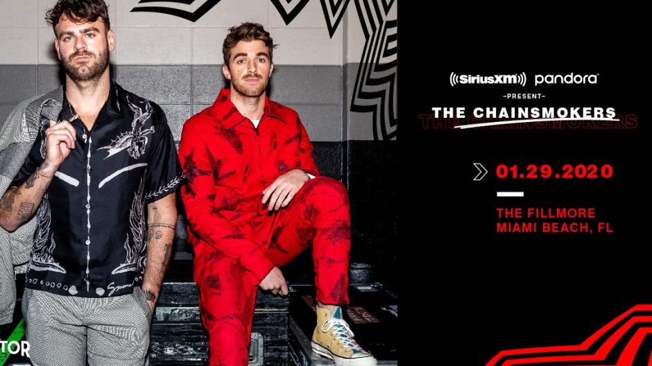 What's Happening on BPM | SiriusXM