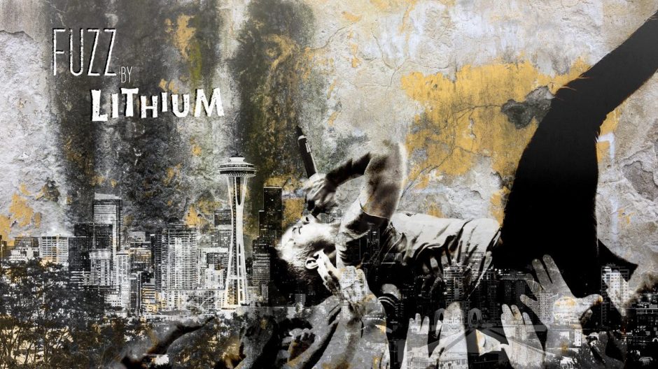 What's New on Lithium | SiriusXM