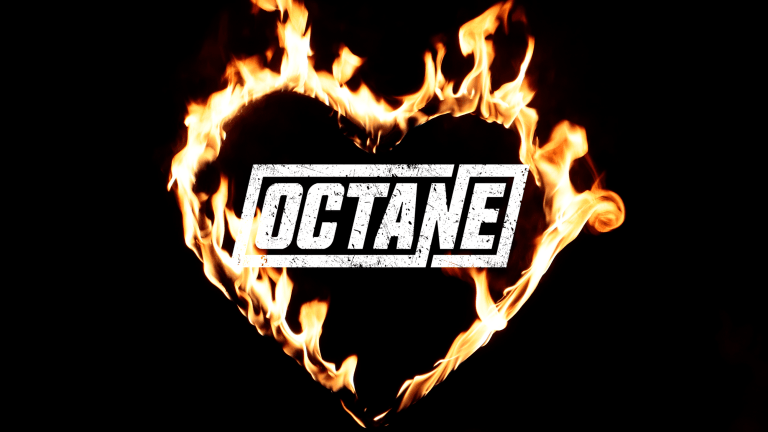 Love Octane? Check Out These 9 Channels | SiriusXM