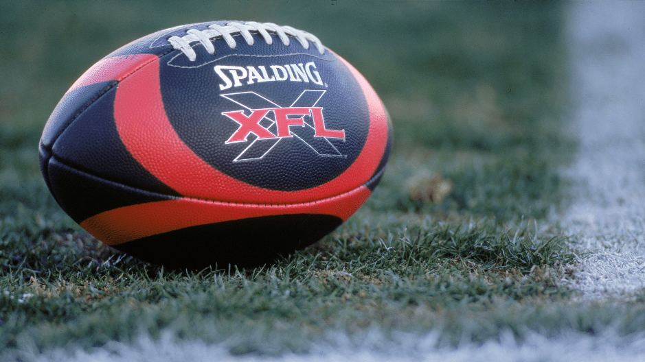 Catch more high-energy football action on SiriusXM with the return of ...