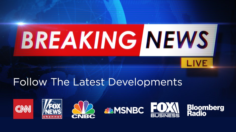 Stay on top of coronavirus coverage and more with SXM's around-the ...