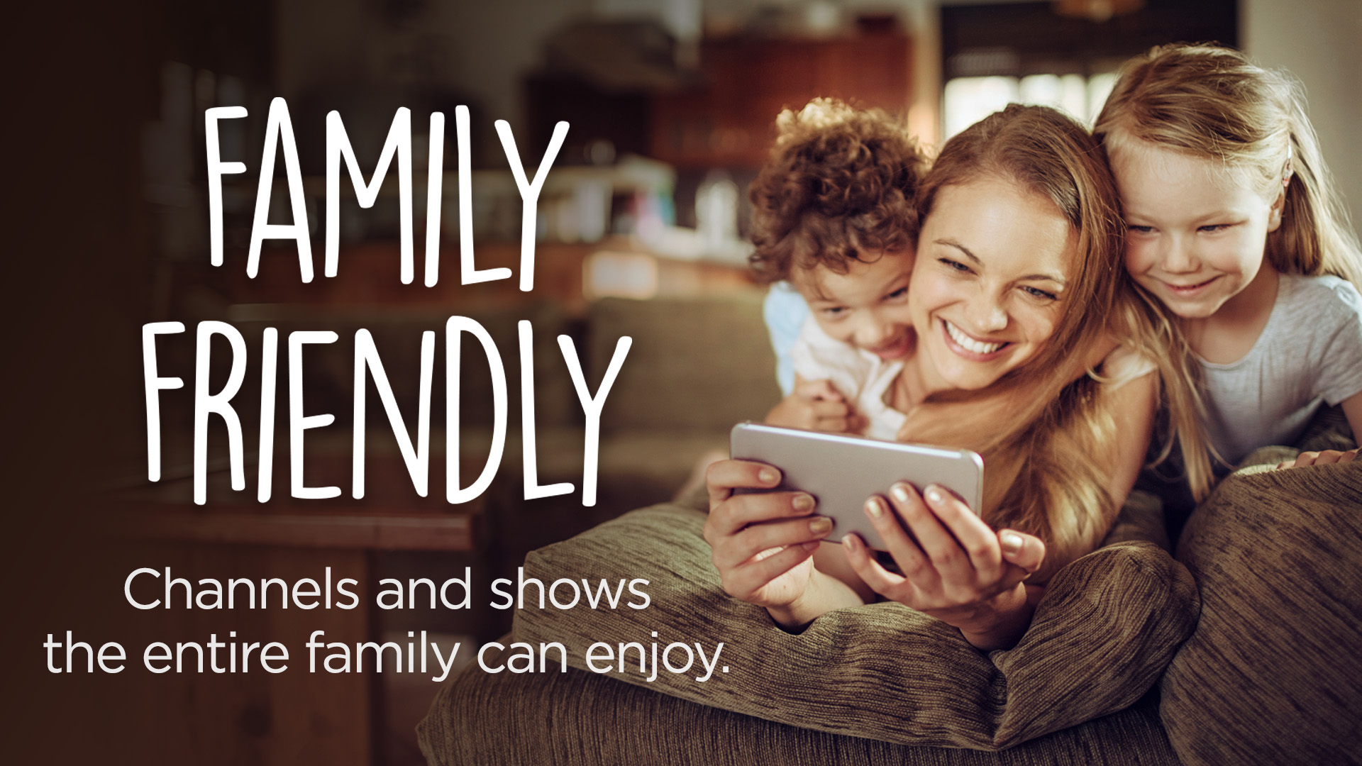 Get 24/7 news updates, music, advice, virtual Masses & more | SiriusXM