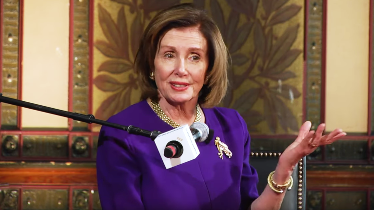 The Julie Mason Show | SiriusXM POTUS Politics