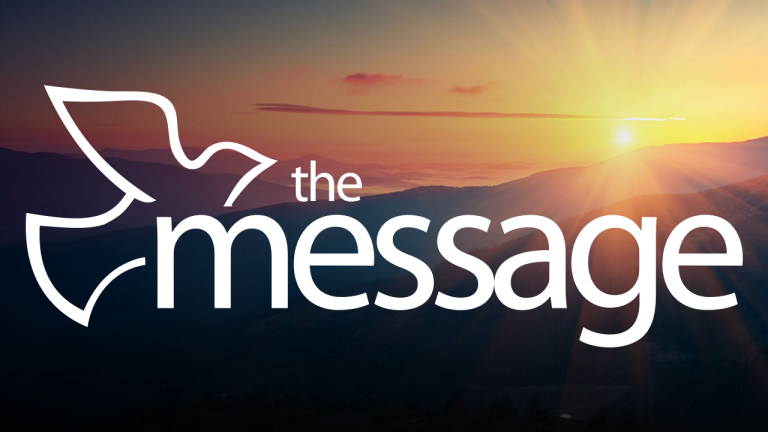 What's New on The Message | SiriusXM