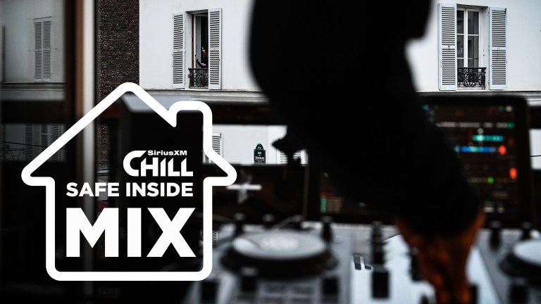 What's New on SiriusXM Chill | SiriusXM