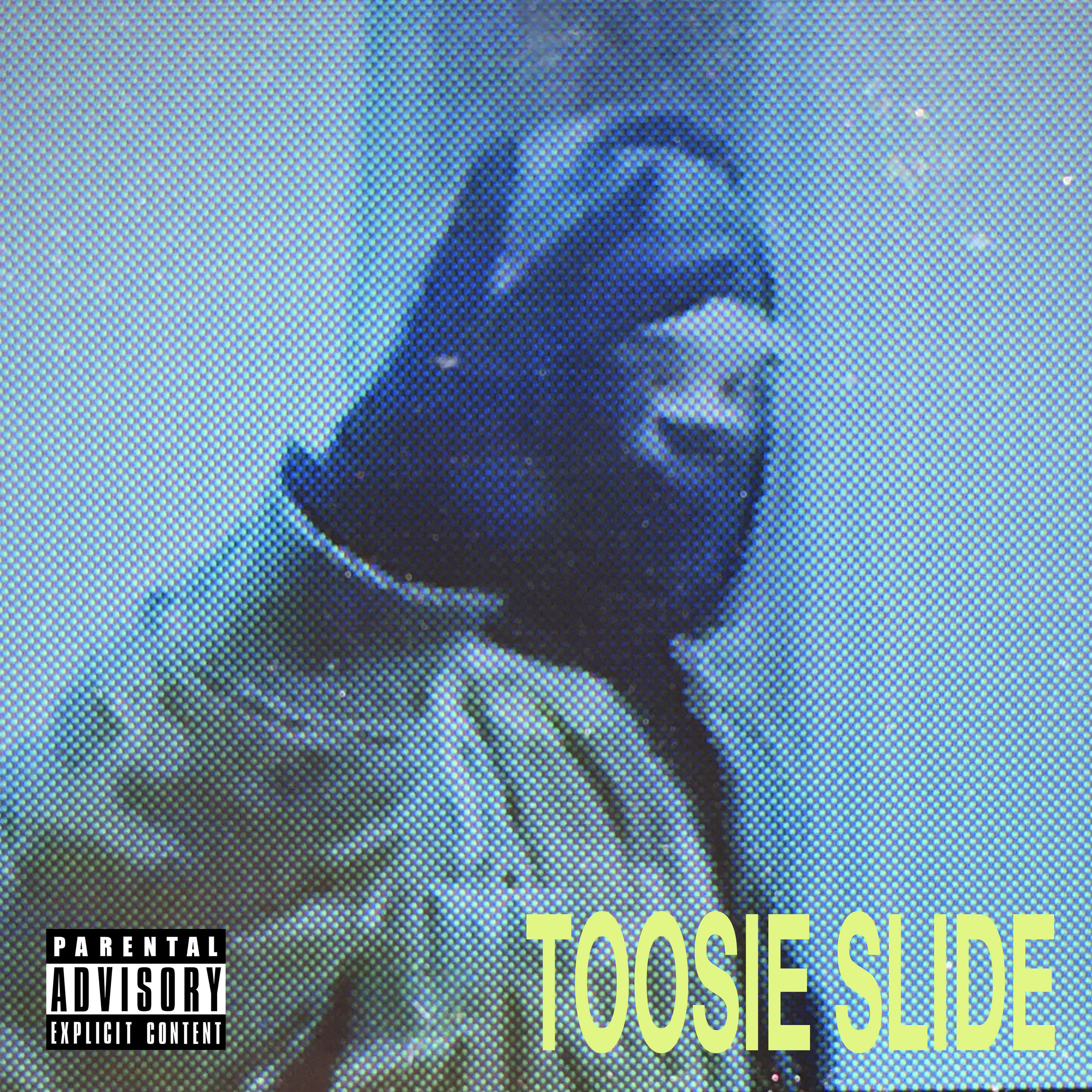 Soundtrack your day with Drake's brand-new single 'Toosie Slide' on ...