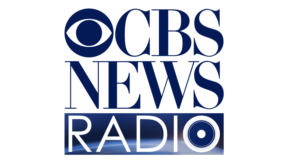 Hear your favorite CBS News Radio programs on SXM when they join the P ...