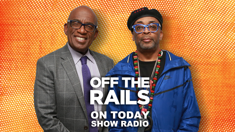 What's On: What's New on SiriusXM