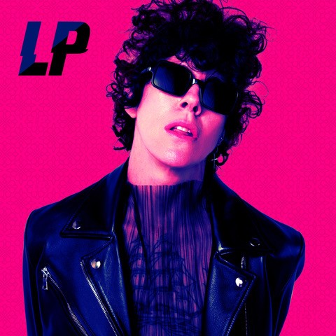 EXCLUSIVE VIDEO: LP premieres new music video for 'The One That You ...